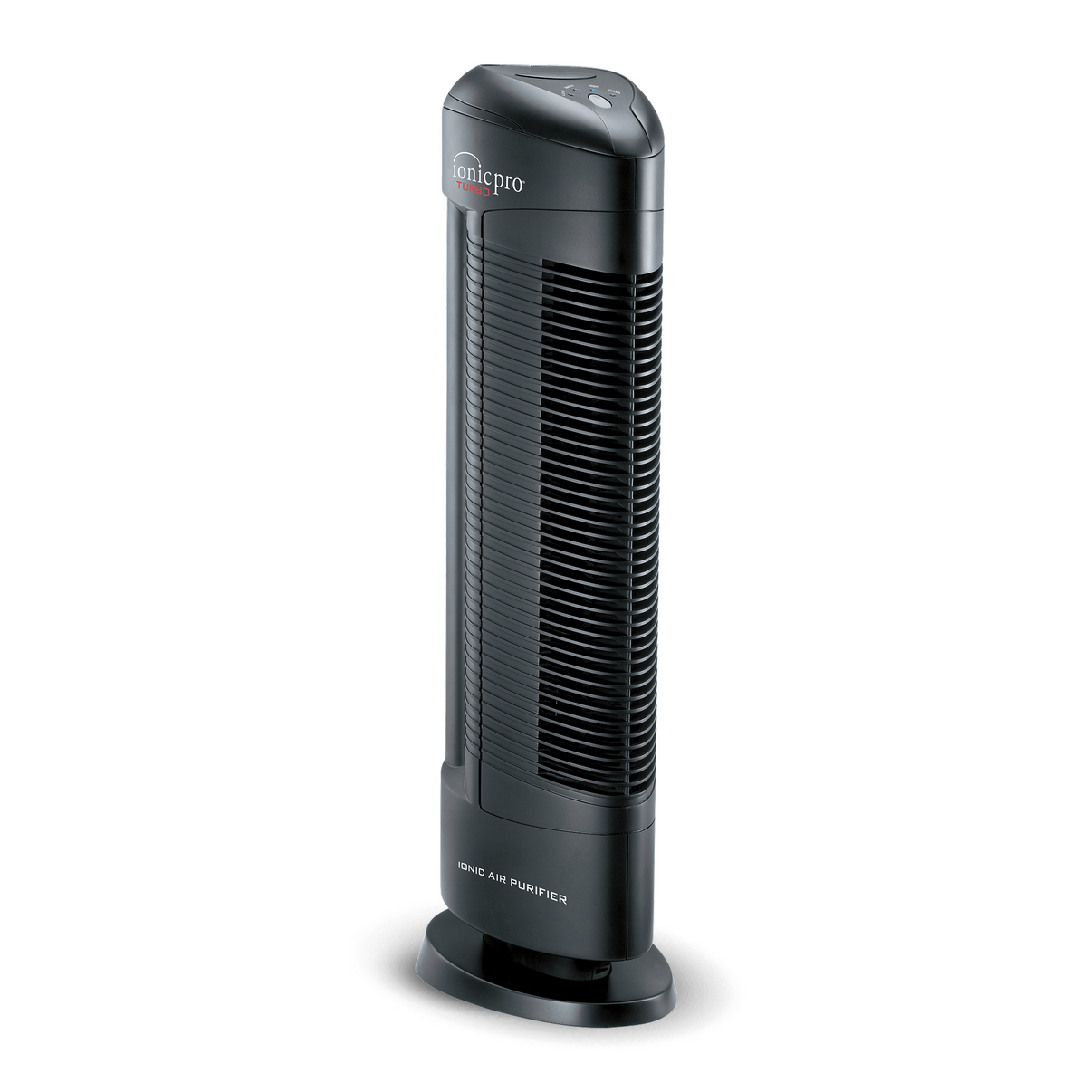Ionic Pro Turbo – IonicPro