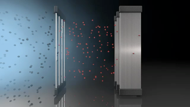 Ionic Pro – IonicPro